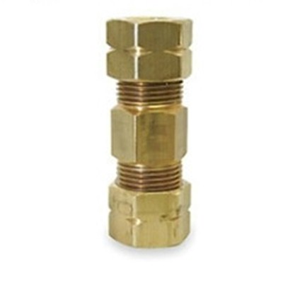 CV 35 / CU7 3/8 Inline Compression Replacement Check Valve – Filterace