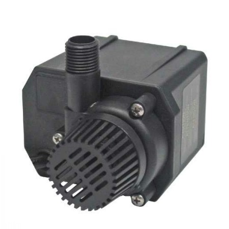 Beckett G535A Pond Pump 115Volt – Filterace